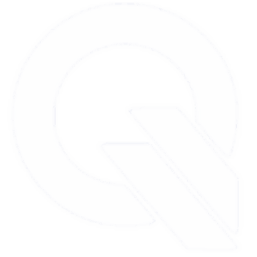 Mentoria Empresarial - Quantyve