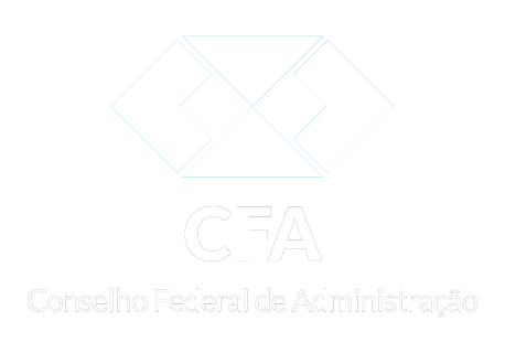 Mentoria Empresarial - Quantyve